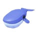 Blue Whale Value — Adopt Me 2026 | Neon, Mega Neon & Fly Ride Values ...
