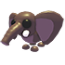 Sea Slug Value — Adopt Me 2026 | Neon, Mega Neon & Fly Ride Values ...