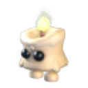Cuddly Candle Value in Adopt Me 2026 — Trading Value, Neon & Mega ...