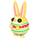 Easter Bunny Value — Adopt Me 2026 | Neon, Mega Neon & Fly Ride Values ...