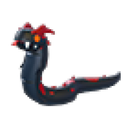 Alicorn Value — Adopt Me 2026 | Neon, Mega Neon & Fly Ride Values ...