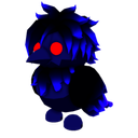 Koala Value — Adopt Me 2026 | Neon, Mega Neon & Fly Ride Values ...