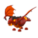 Caelum Cervi Value — Adopt Me 2026 | Neon, Mega Neon & Fly Ride Values ...