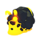 Magma Moose Value in Adopt Me 2026 — Trading Value, Neon & Mega Prices ...