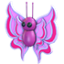 Cryptid Value in Adopt Me 2026 — Trading Value, Neon & Mega Prices ...