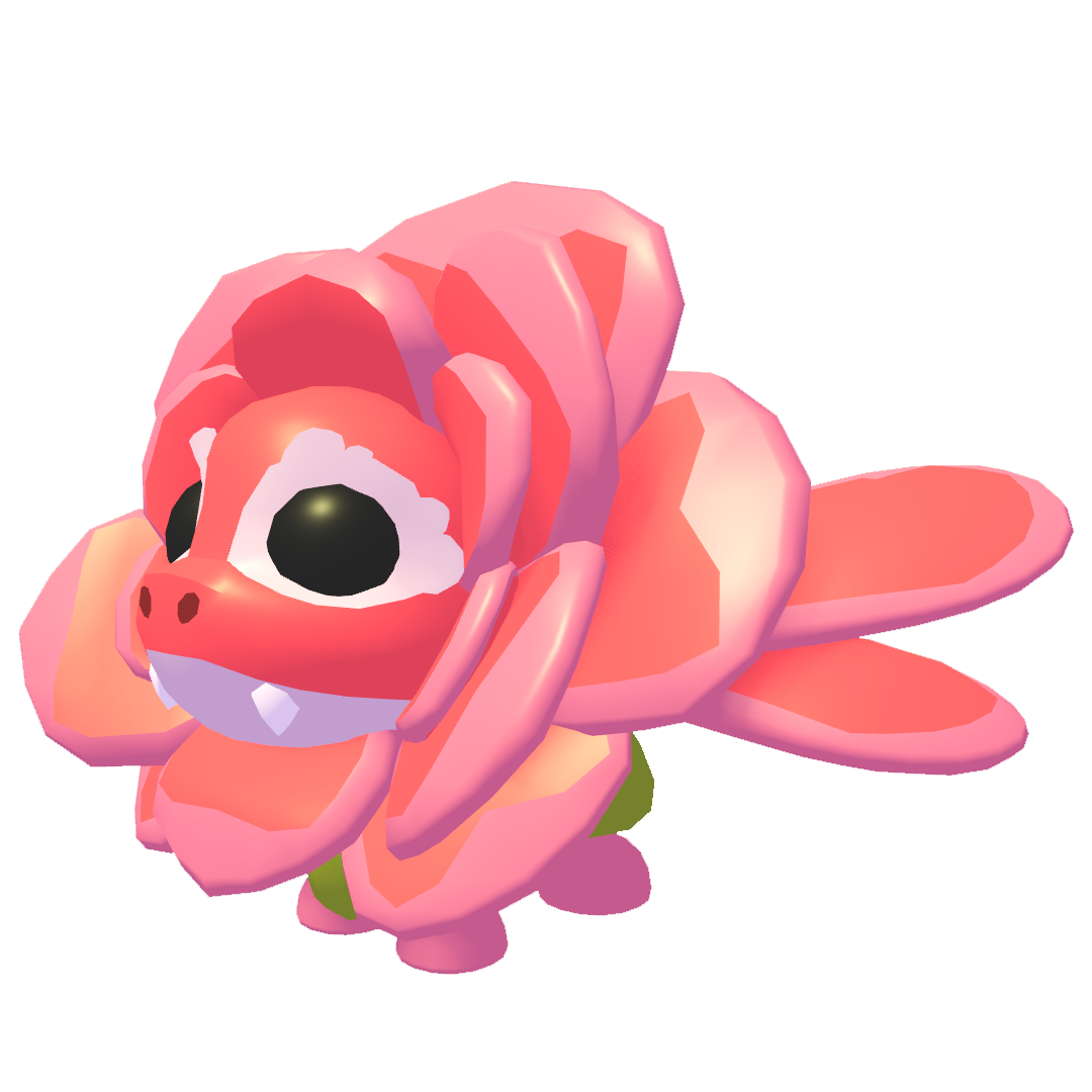 Dango Penguins Value — Adopt Me 2026 | Neon, Mega Neon & Fly Ride ...