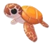 Sea Turtle Value — Adopt Me 2026 | Neon, Mega Neon & Fly Ride Values ...