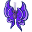 Dodo Value — Adopt Me 2026 | Neon, Mega Neon & Fly Ride Values ...